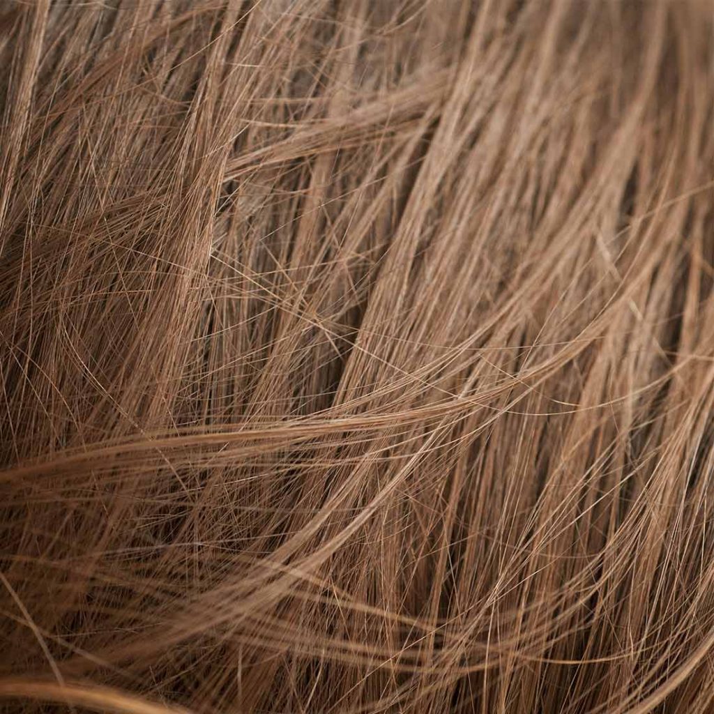 Professional gel - AVARON